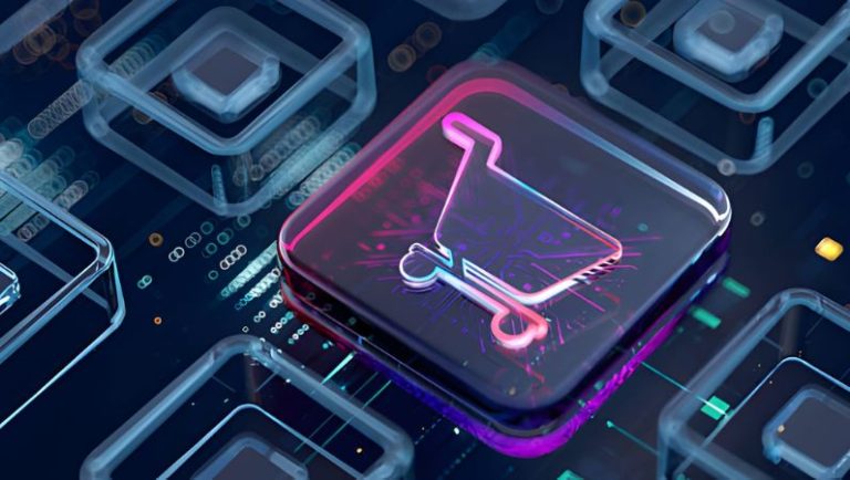 Best E-Commerce Platforms for Digital Products 2026